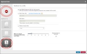 FlexForms Quick Start Guide