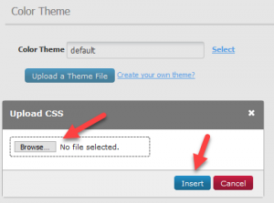 CCBill Merchant Knowledge Base | JPost to FlexForms Guide
