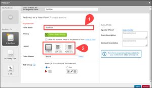 FlexForms Quick Start Guide