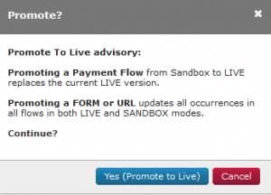 CCBill Merchant Knowledge Base | JPost to FlexForms Guide