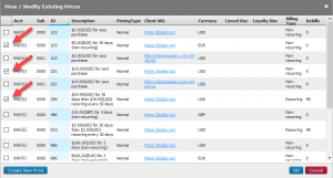 CCBill Merchant Knowledge Base | JPost to FlexForms Guide