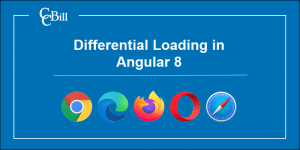 Differential Loading in Angular 8 {What It Is and How to Set Up}
