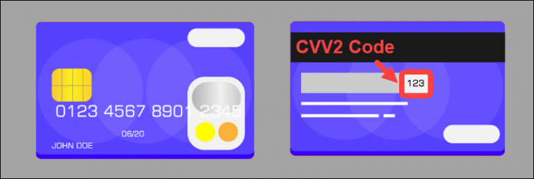Best Payment Authentication Methods and Tools | CCBill KB