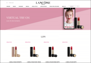 What is Headless Commerce? {Everything You Need to Know}