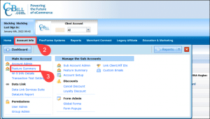 Merchant Category Codes (MCC Codes) Explained | CCBill KB