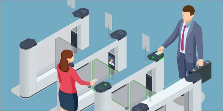 PCI Compliance Checklist for Merchants {+In-depth Explanations}