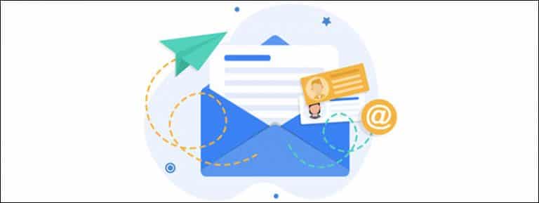 How to Respond to a Refund Request? {+Email Templates} | CCBill KB