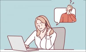 A Comprehensive List of Credit Card Decline Codes | CCBill KB