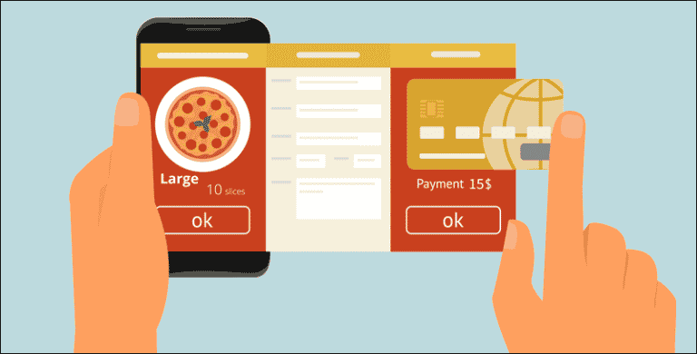 Types of APIs and API Protocols Explained | CCBill KB