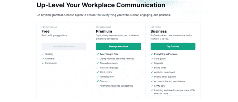 How to Create a Subscription Website | CCBill KB