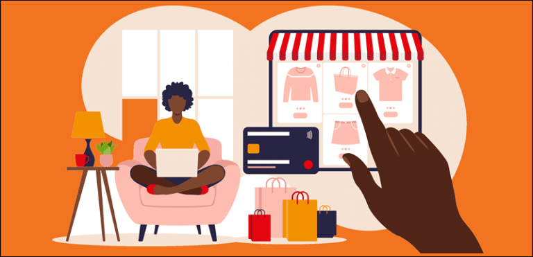 What Is a Card-On-File Transaction? | CCBill KB