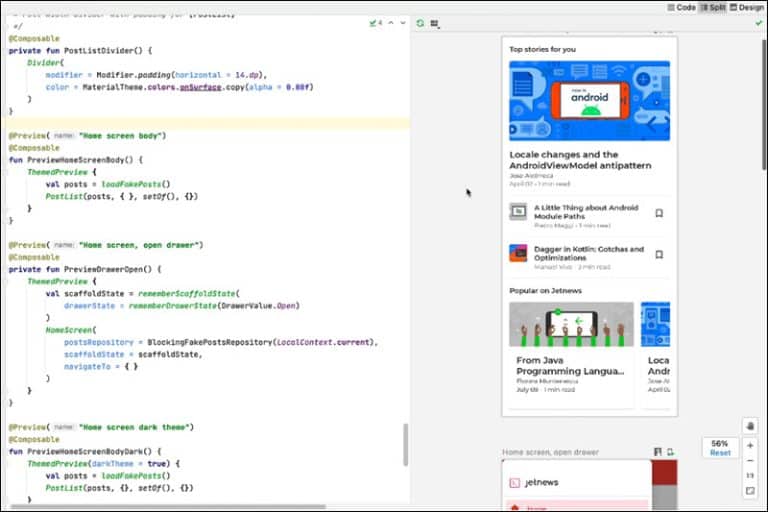 What Is an SDK? Everything You Need to Know | CCBill KB