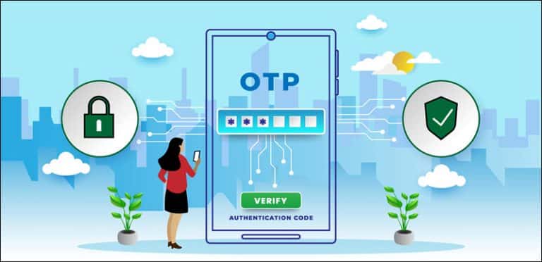 BIN Attack: What Is It and How to Protect Your Business?