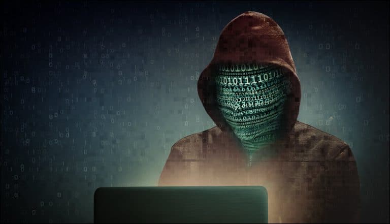 BIN Attack: What Is It and How to Protect Your Business?