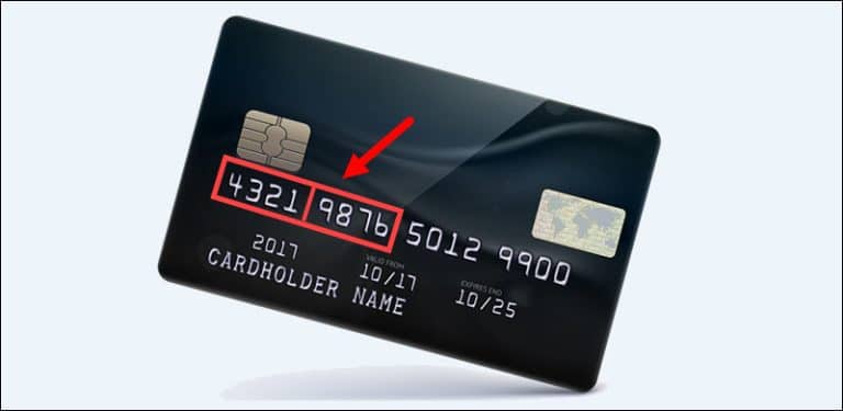 BIN Attack: What Is It and How to Protect Your Business?