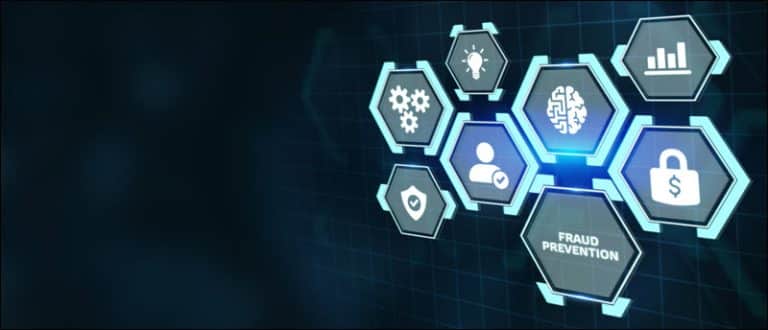 BIN Attack: What Is It and How to Protect Your Business?