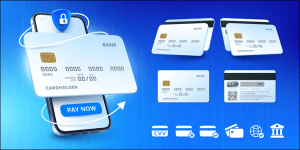 Debit Card Processing: How Does It Work?