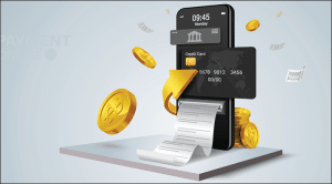 Debit Card Processing: How Does It Work?