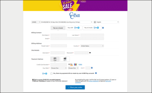 Debit Card Processing: How Does It Work?