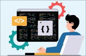 SDK vs. API: What are the Differences? | CCBill KB