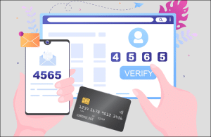 Debit Card Processing: How Does It Work?