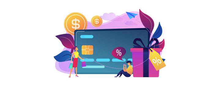 ACH vs. Credit Card - Everything You Need to Know | CCBill Blog