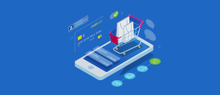 ACH vs. Credit Card - Everything You Need to Know | CCBill Blog