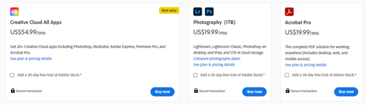 Subscription Business Model: All You Need to Know | CCBill Blog