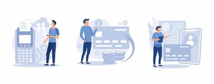 Retrieval Requests: Everything Merchants Should Know | CCBill Blog