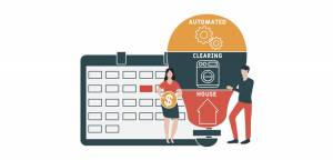 ODFI vs. RDFI: Definitions and Differences | CCBill Blog