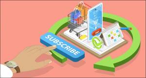 Prorated Charges Explained {Prorated Bill}