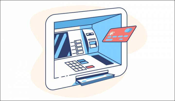 Credit Card vs. Debit Card: Head to Head Comparison