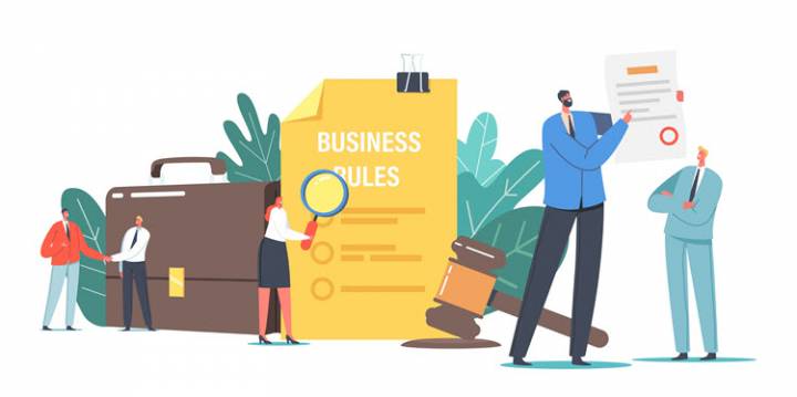 How to Reduce Ecommerce Return Rate - Strategies That Work