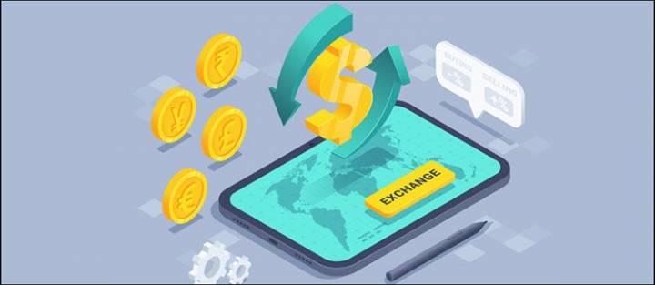 Multi-Currency Payment Processing Explained | CCBill Blog