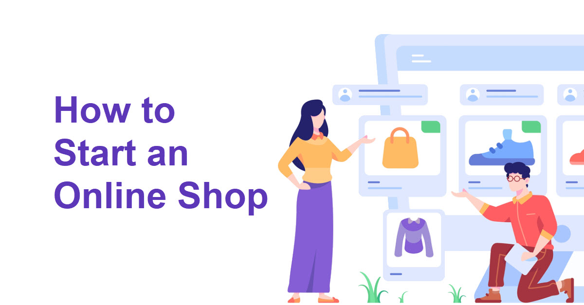 How to Start an Online Shop {Ultimate Guide} | CCBill Blog