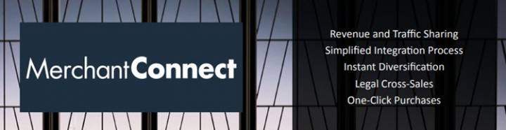 Multi-Currency Payment Processing Explained | CCBill Blog