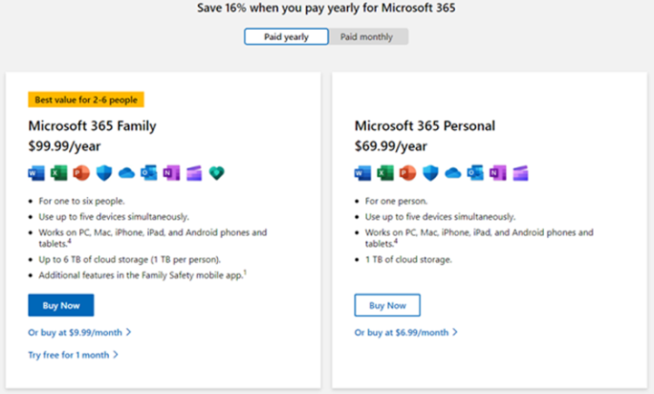 What Is Bundle Pricing? (Definition, Strategies & Best Practices)