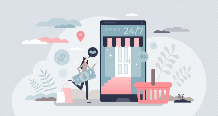 14 New Product Ideas for Your New Business | CCBill Blog