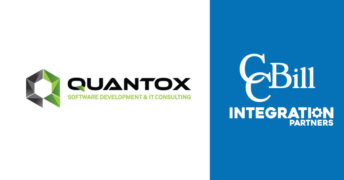 Quantox