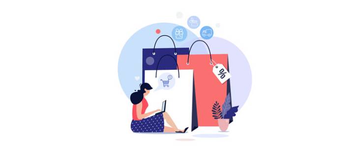 BOPUS – What Is It and How Does It Work? | CCBill Blog