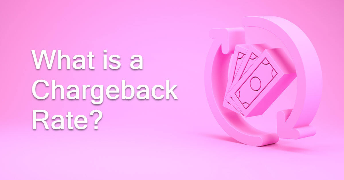 Chargeback Rate and How to Calculate It | CCBill Blog