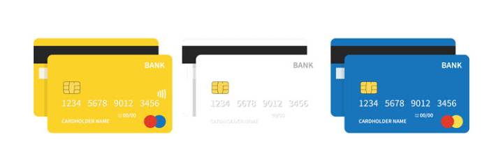 ACH vs. Credit Card - Everything You Need to Know | CCBill Blog